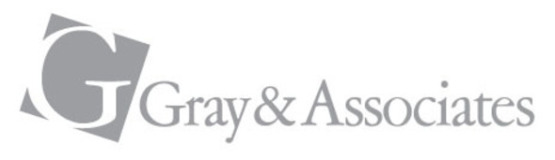 Gray & Associates - Contact Us
